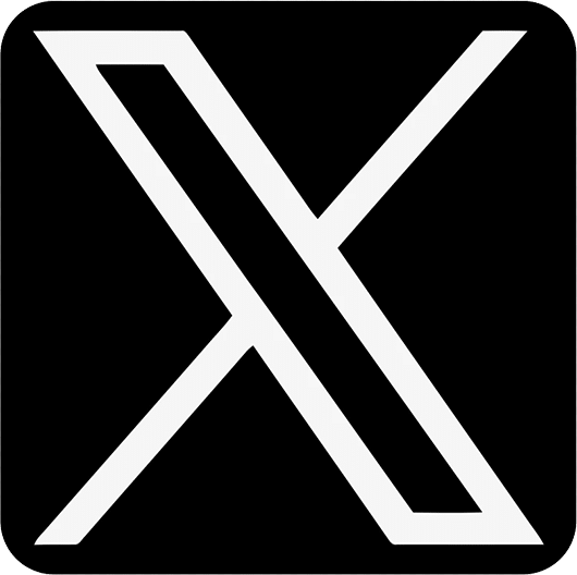 Home - Banners 4 Freedom